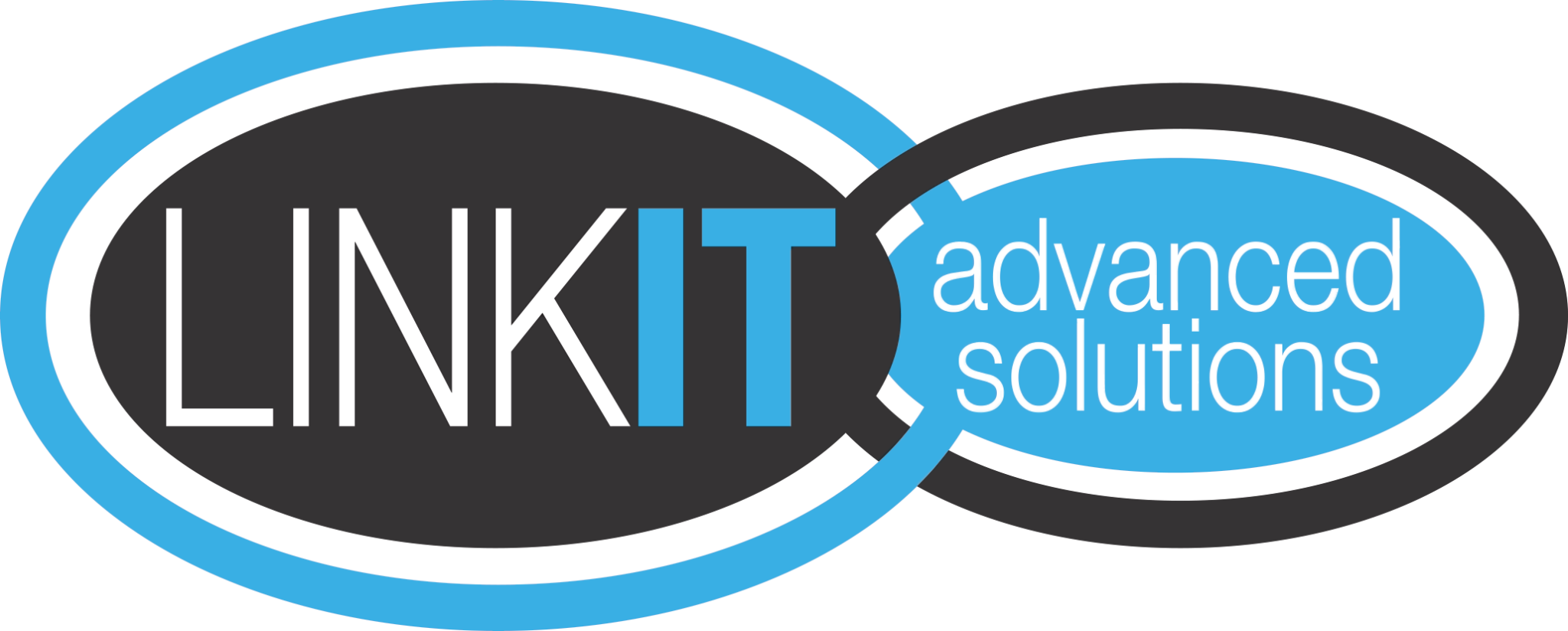 LinkIT Advanced Solutions - IT Support, Printers & Multifunctional Copiers